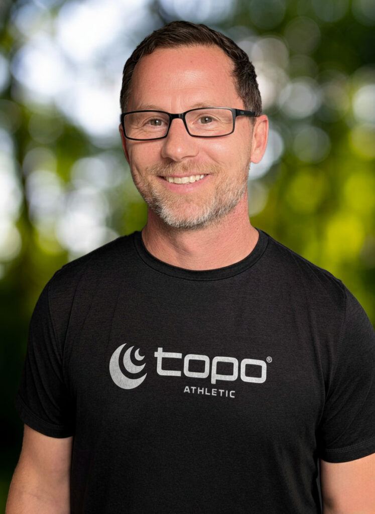 Foot Rx Asheville & Brevard NC | Custom Fit Running Shoes & Orthotics